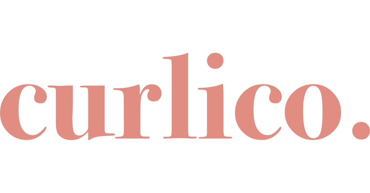Curlico. Quicklinks